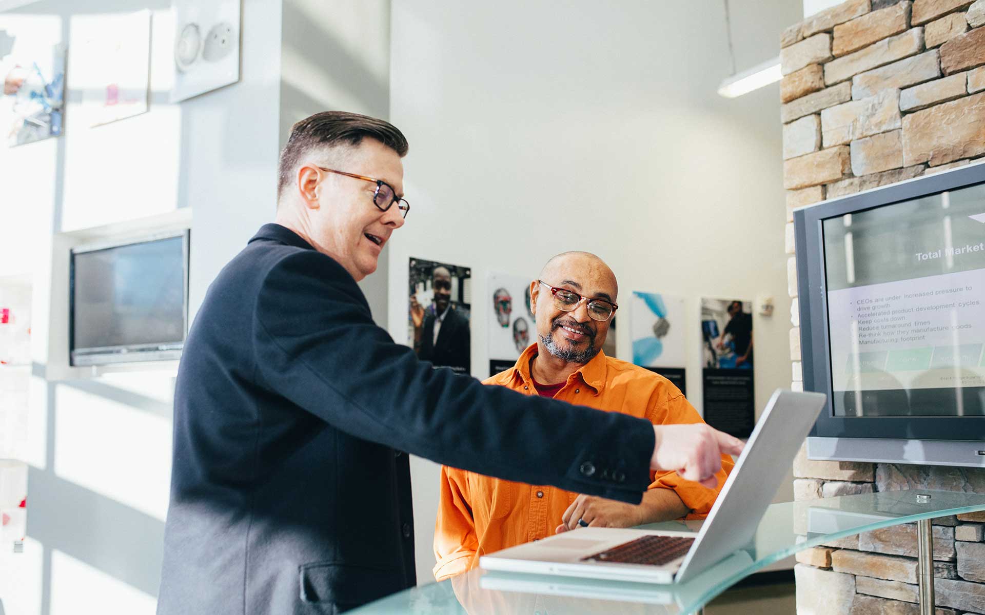 Services – FMI Insurance